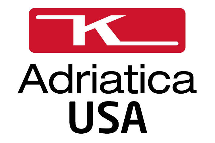 Contact Us - K-Adriatica USA